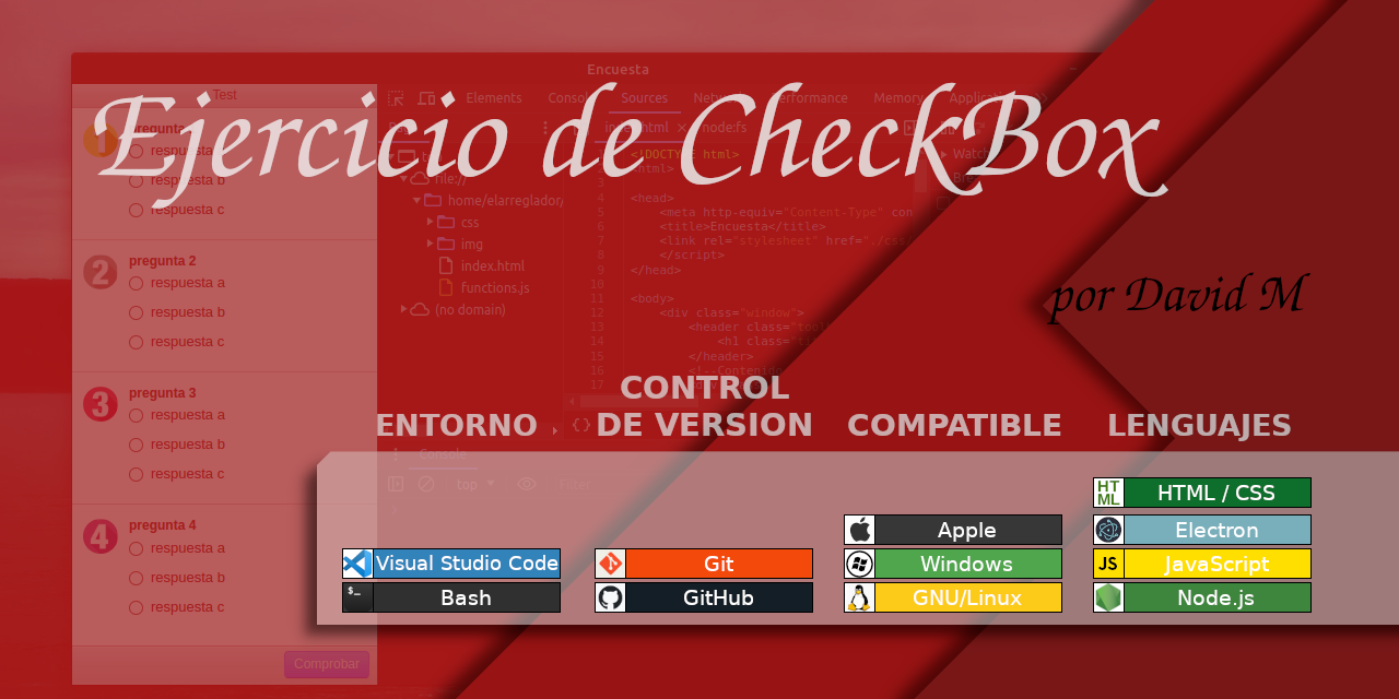 GitHub - elarreglador/DI_Ejercicio-de-CheckBox: Ejercicio de CFS-2 ...
