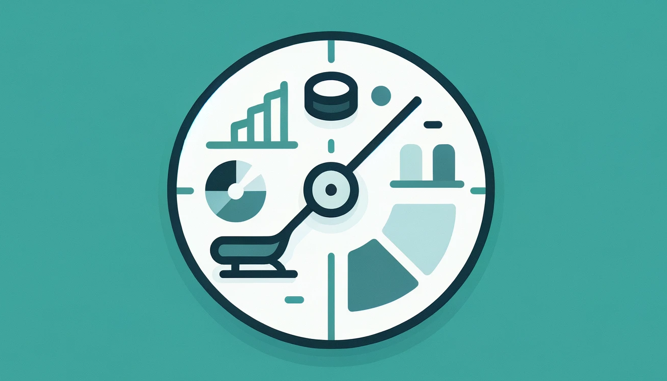 GitHub - xGrewaIx/NHL-Trends: This repository showcases my ongoing work in the analysis of how ...