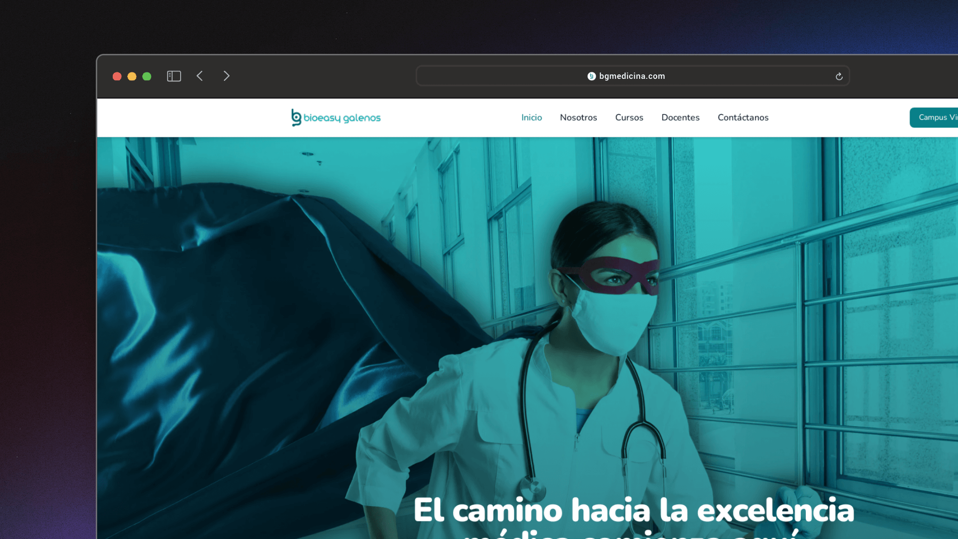 GitHub - jpxoi/bioeasy-landing: This is the source code for the landing page of Bioeasy Galenos ...