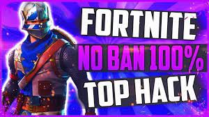 GitHub - paul4j454x/fortnite-hack