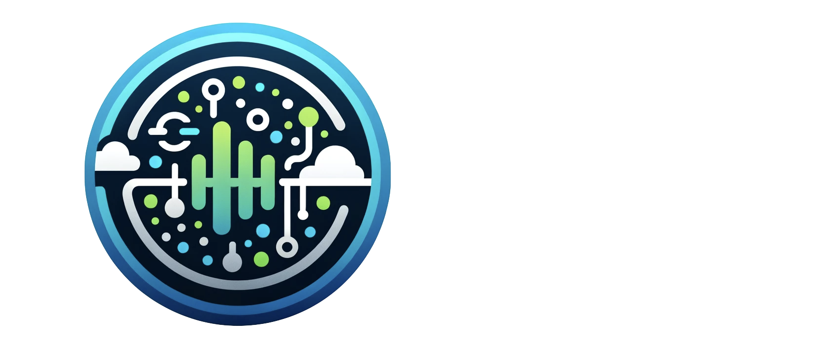 GitHub - siraben/emotivoice-cli: CLI wrapper around Emotivoice TTS ...