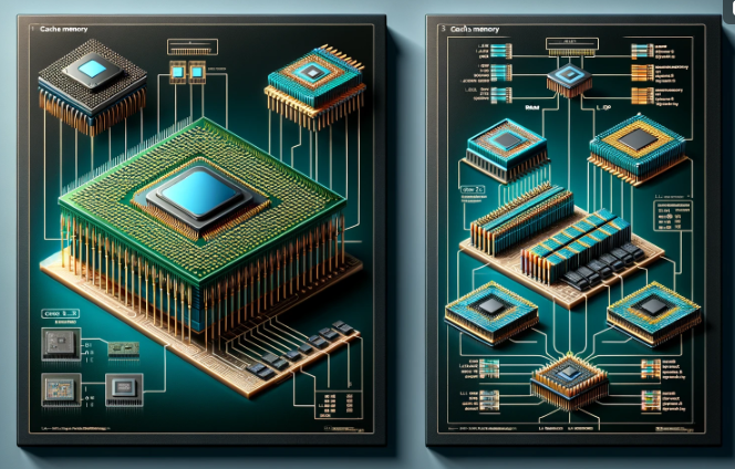 Github Amanrai1234image Filtering Optimization Systems This Is An Optimized Image Blurring