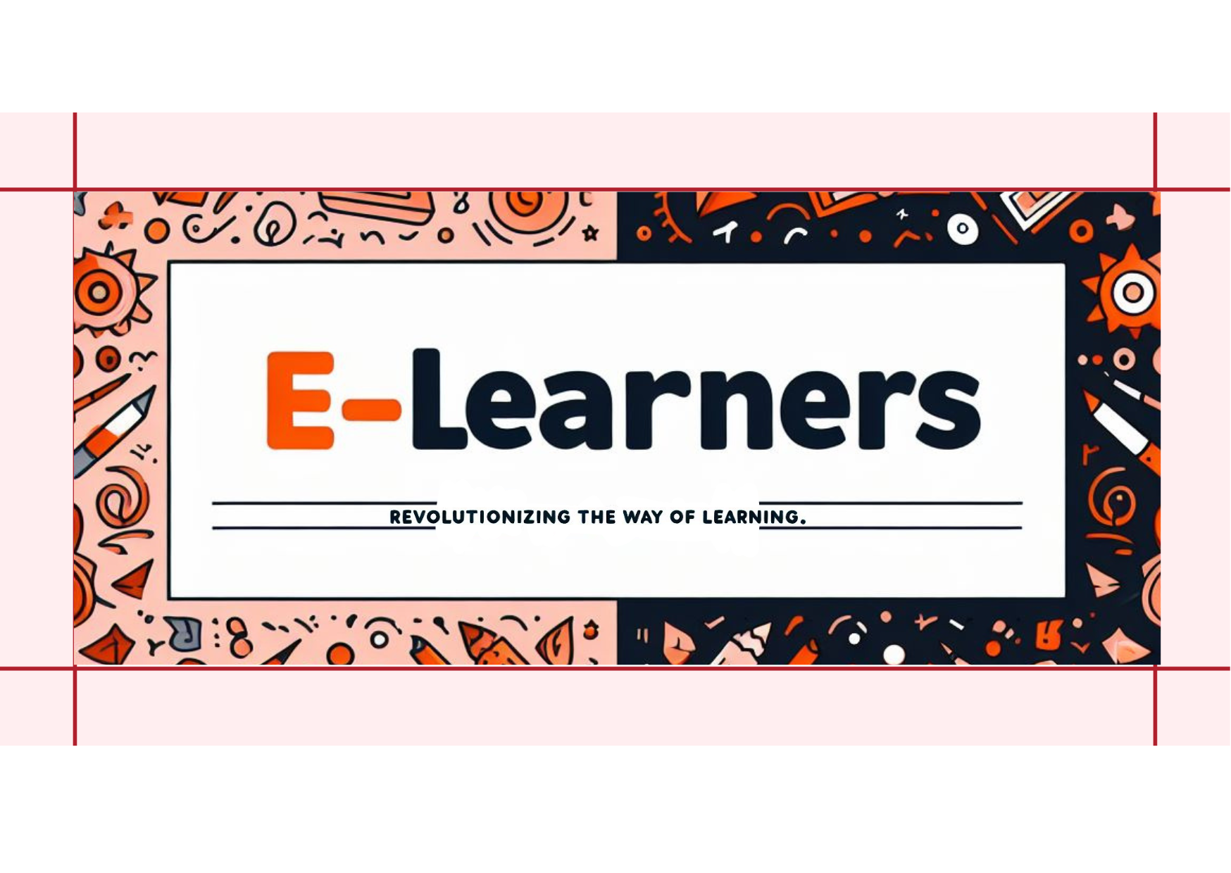GitHub - gajju44/E-Learners: E-Learners is a learning management system it's a learning platform ...