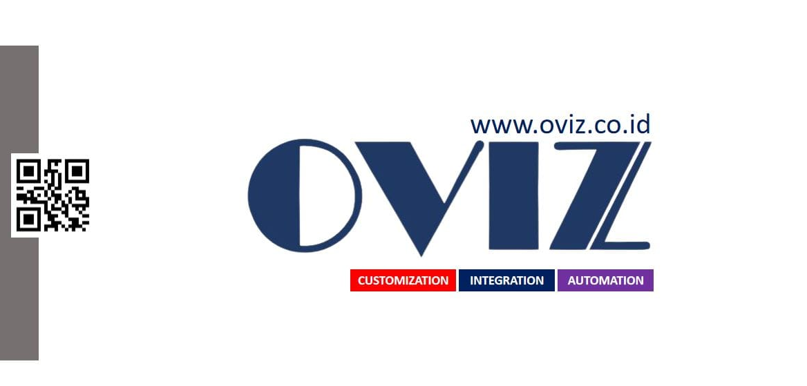 payroll · GitHub Topics · GitHub