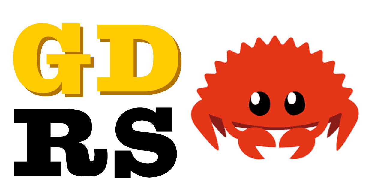 GitHub - Lolikarbuzik/gd-rs: gd-rs a rust crate for geometry dash