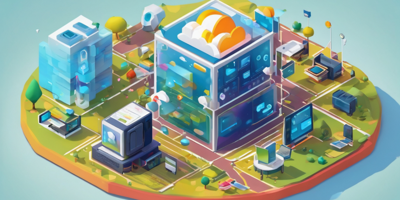 GitHub - valderosch/atom-cloud-storage: JS Powered Cloud Storage ...