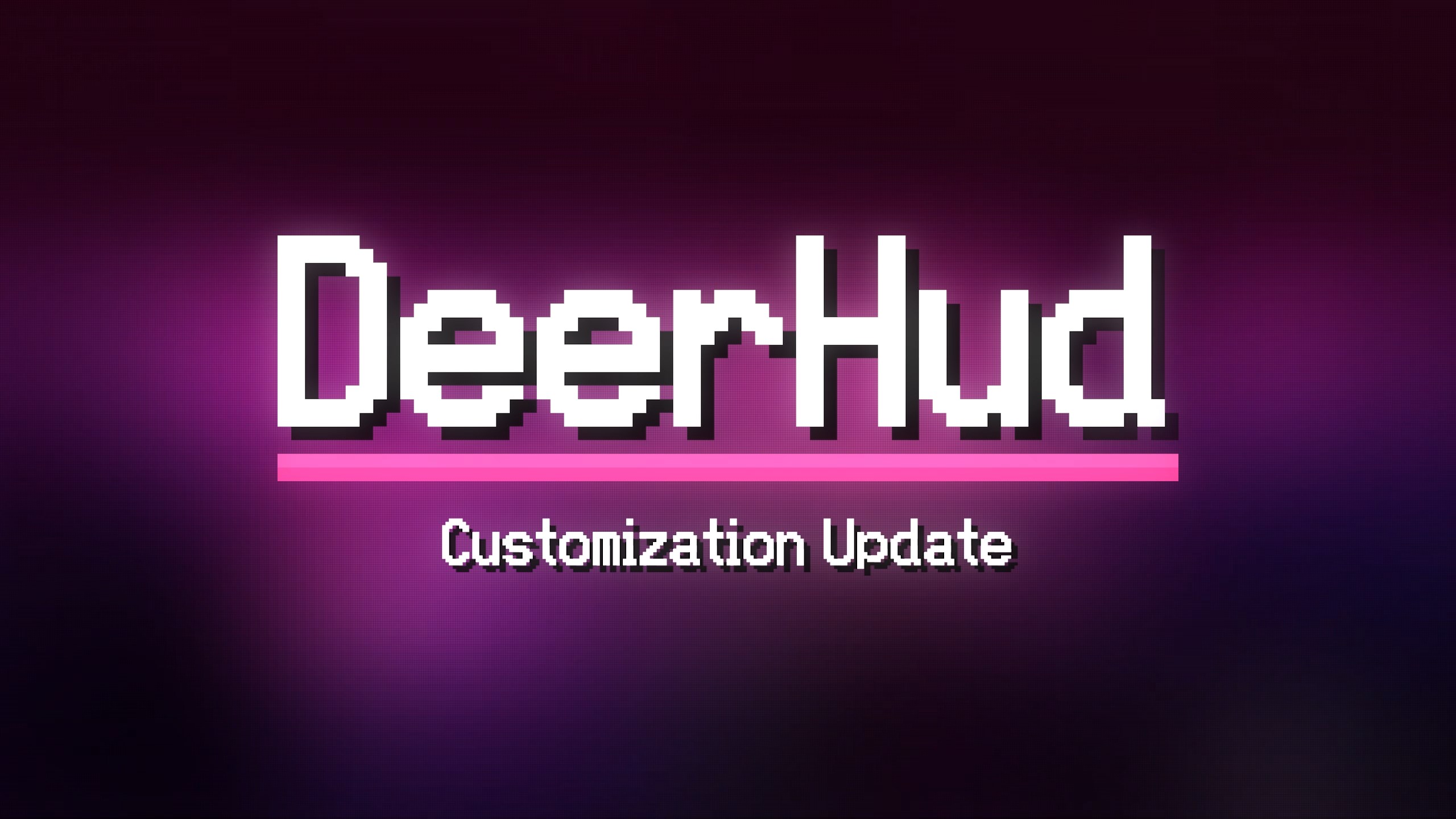 GitHub - DeerUwU/deerhud-tf2: screenshots: