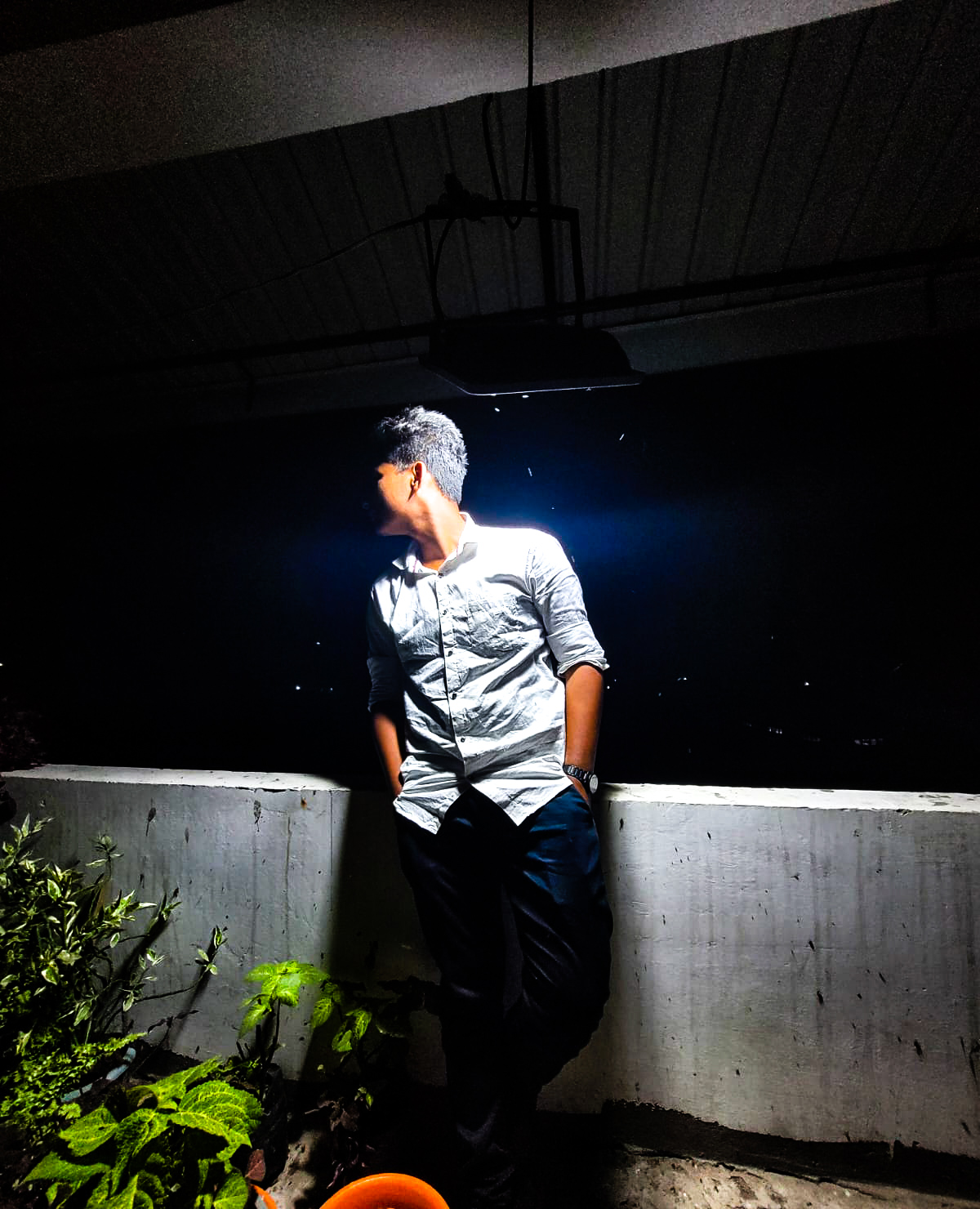 GitHub - boruah-tapubrat/12-cs-practical-projects: practical