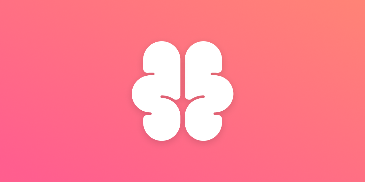 GitHub - jasonjmcghee/rem-homepage: The homepage of rem