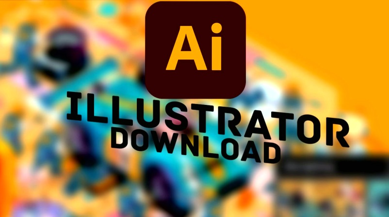 adobe-illustrator-cc · GitHub Topics · GitHub
