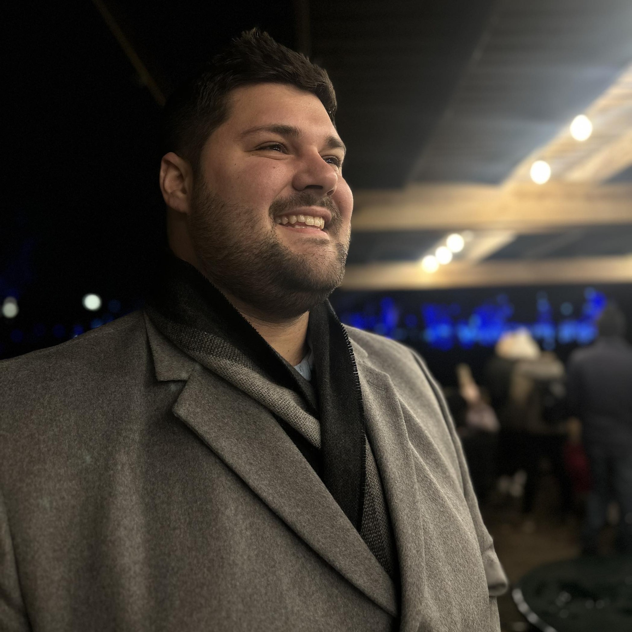 GitHub - KyleHoss/KyleHostetter.github.io: This is my personal Static Website! Please look ...