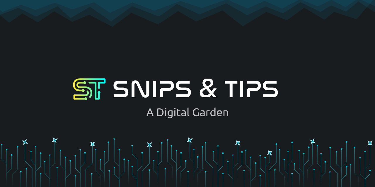 Snips And Tips Data Science Feature Engineering Outlier Detection Md At Main · Gautamnaik1994