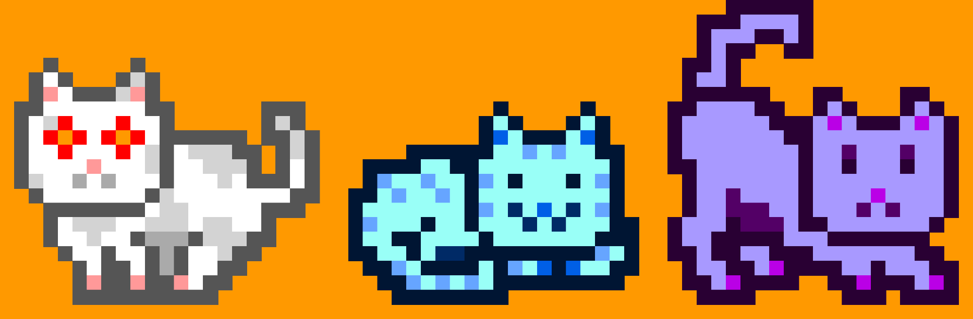 GitHub - ordpool-space/cat21: CAT-21 Protocol Specification, aka. "The CAT-21 Whitepaper"