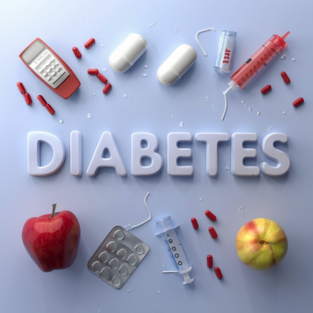 GitHub - omarnahdi/Diabetes-Prediction: 馃殌 Dive into the future of ... GitHub - omarnahdi/Diabetes-Prediction: 馃殌 Dive into the future of ...