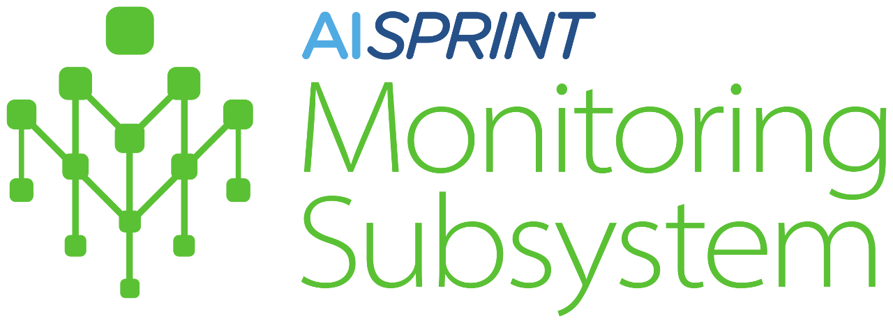 GitHub - ai-sprint-eu-project/ams-client