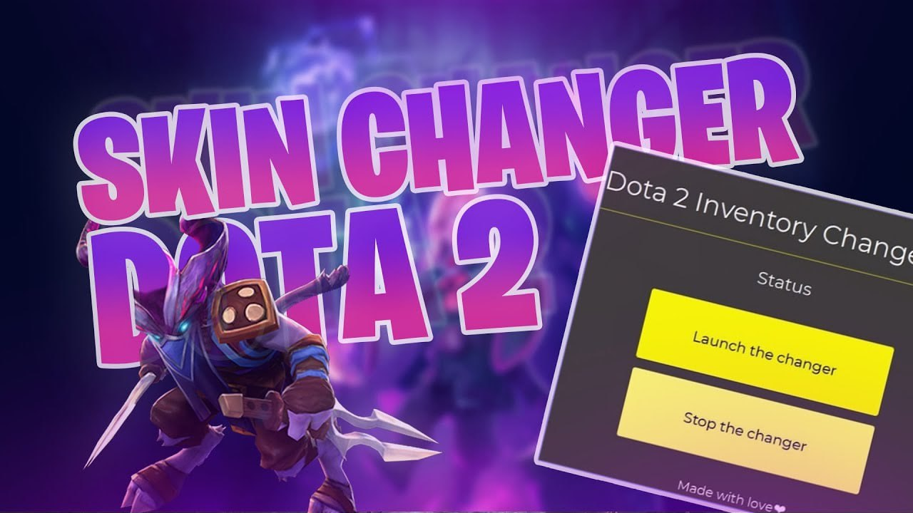 dota-2-overwolf-free · GitHub Topics · GitHub