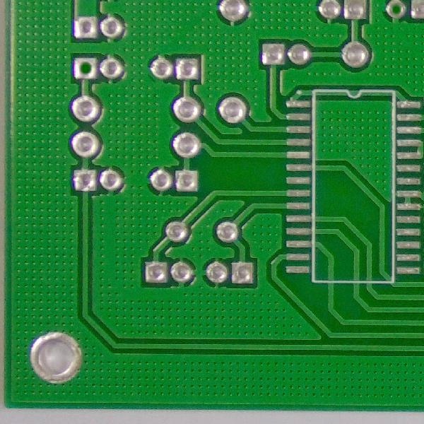 GitHub - wfaiza/PCB_Defects_Detection: To detect PCB circuit anomalies