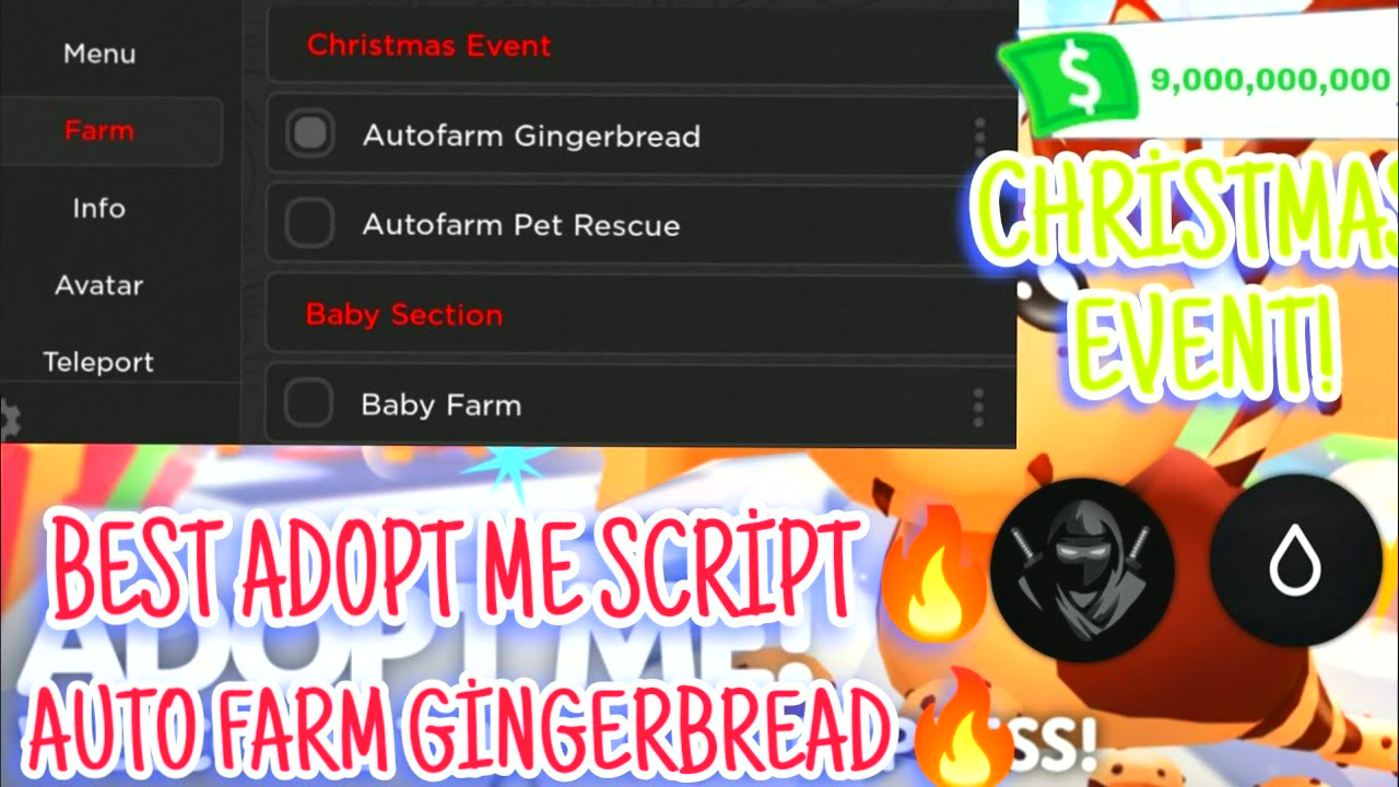 GitHub - hunterculme/Adopt-Me-NewHack