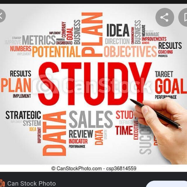 GitHub - abhinavch512/study-material