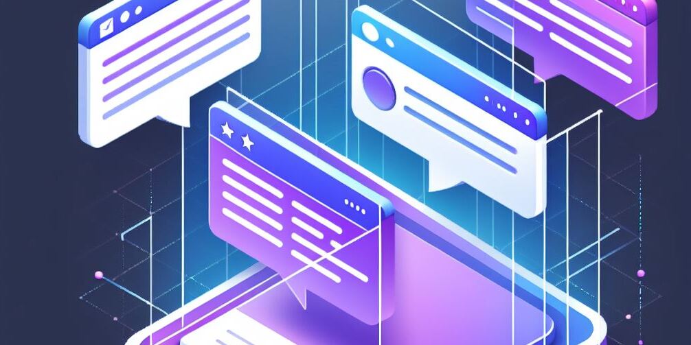GitHub - dialog-fn/dialog-fn