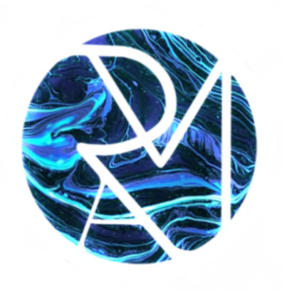 GitHub - RamonSantiagoo/portf-lio