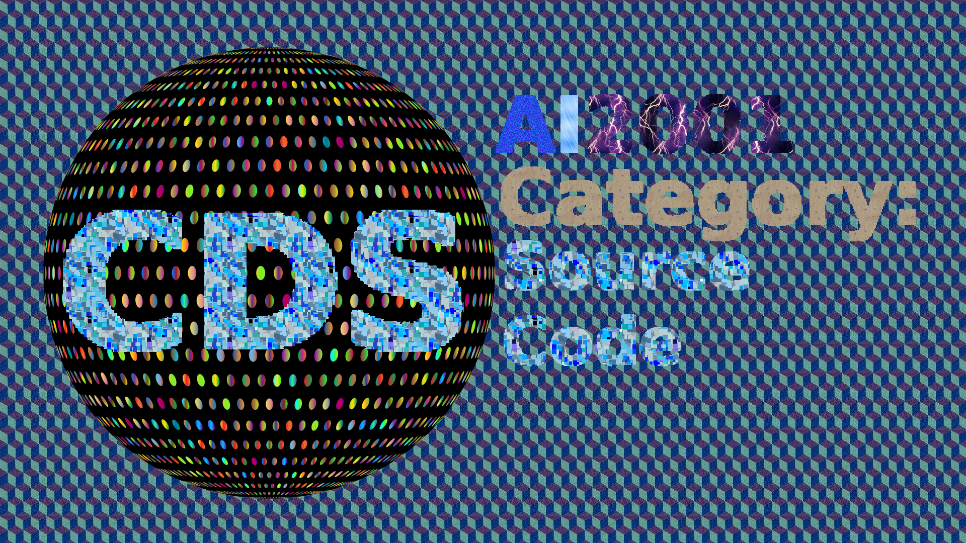 cds-lang · GitHub Topics · GitHub