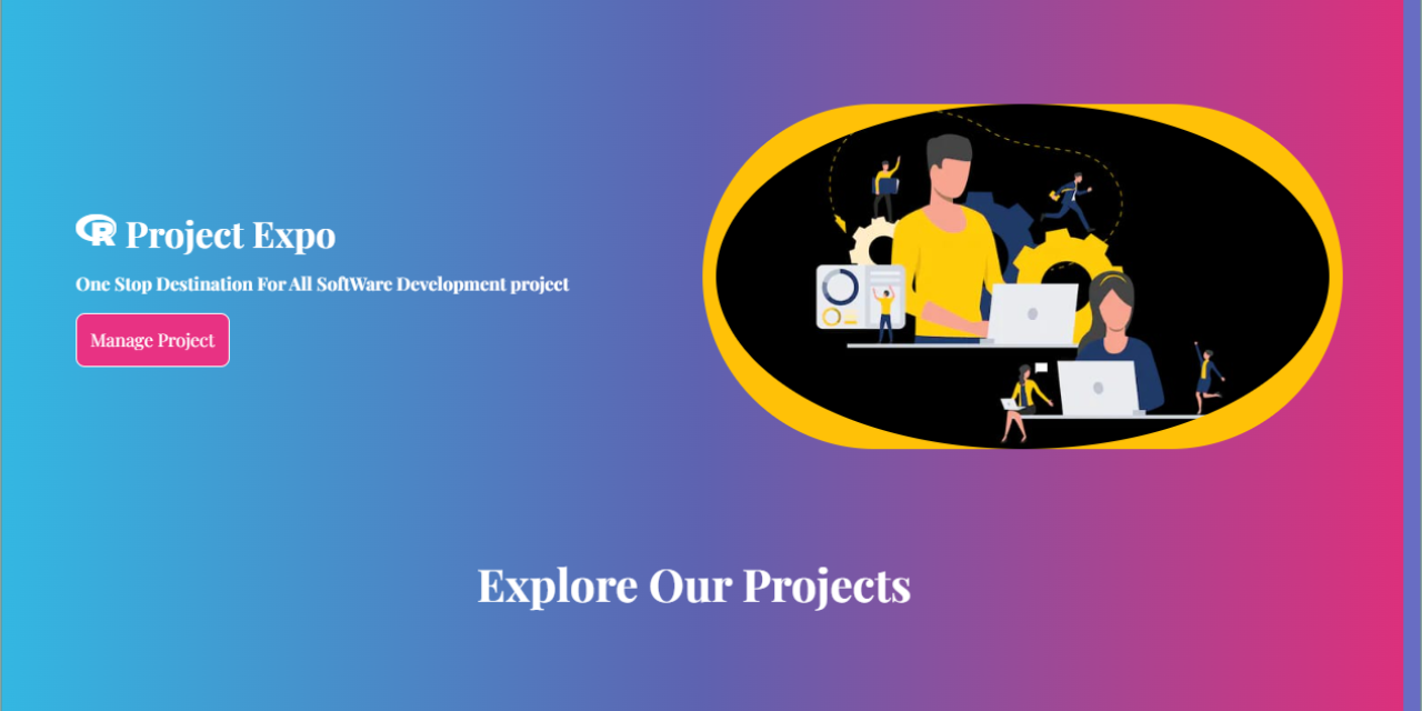 GitHub - NIVEDITHANIHA/project-expo-react