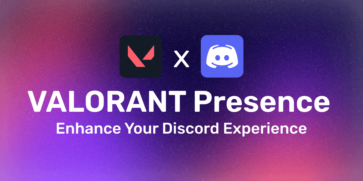 Releases · smarterToby/ValorantRPC · GitHub