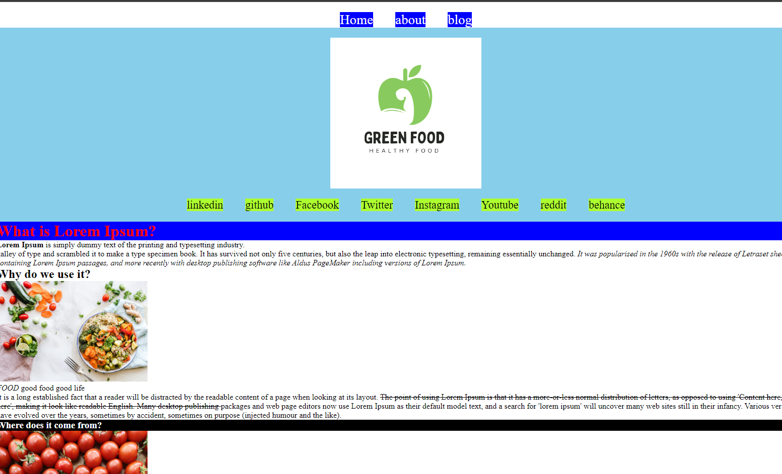 GitHub - shabuzhossen/html-4: Html tutorial
