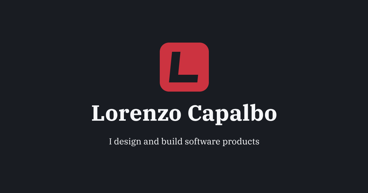 Github Kl B0 Portfolio A Pleasant Presentation Of My Crafts And