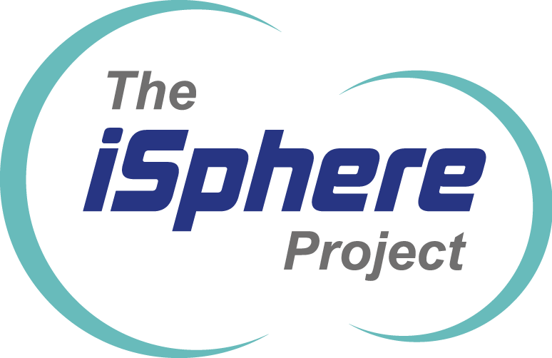 GitHub - rdi-open-source/isphere: iSphere