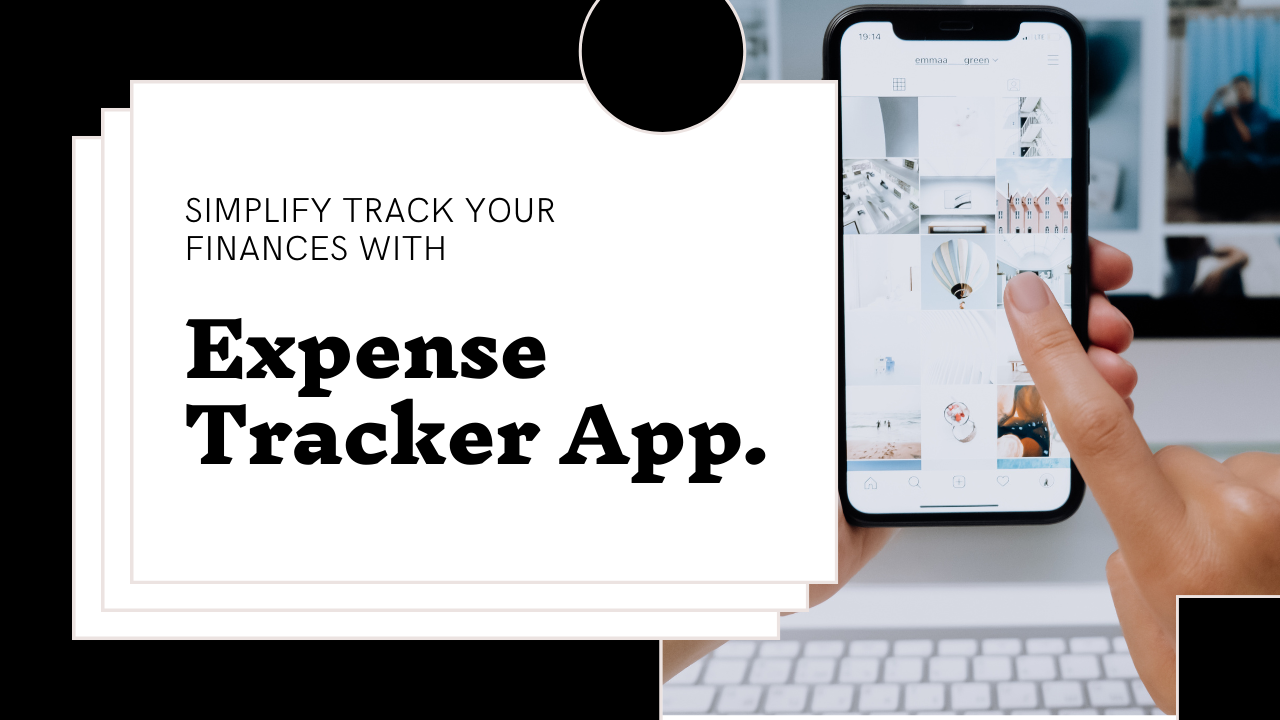 GitHub - hazard-web/sharpner-project