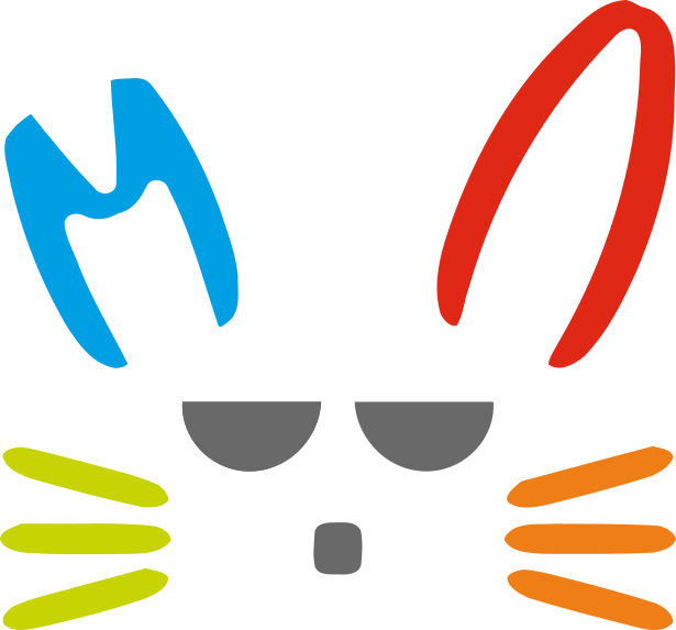 Github Dbfixturespytest Rabbitmq This Is A Pytest Plugin That Enables You To Test Your Code 