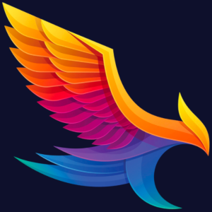 phoenix-liveview · GitHub Topics · GitHub