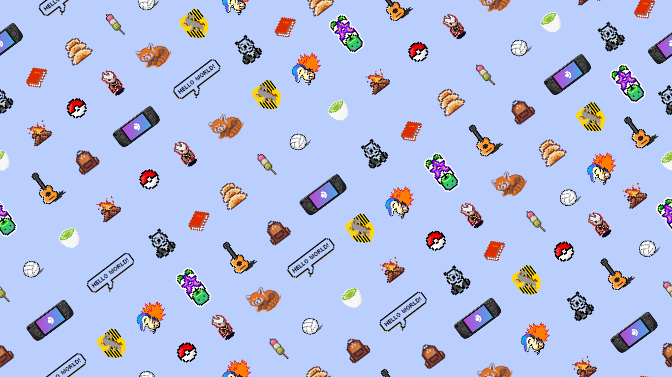 GitHub - LaughingPenguin/personalwebsite: My personal website