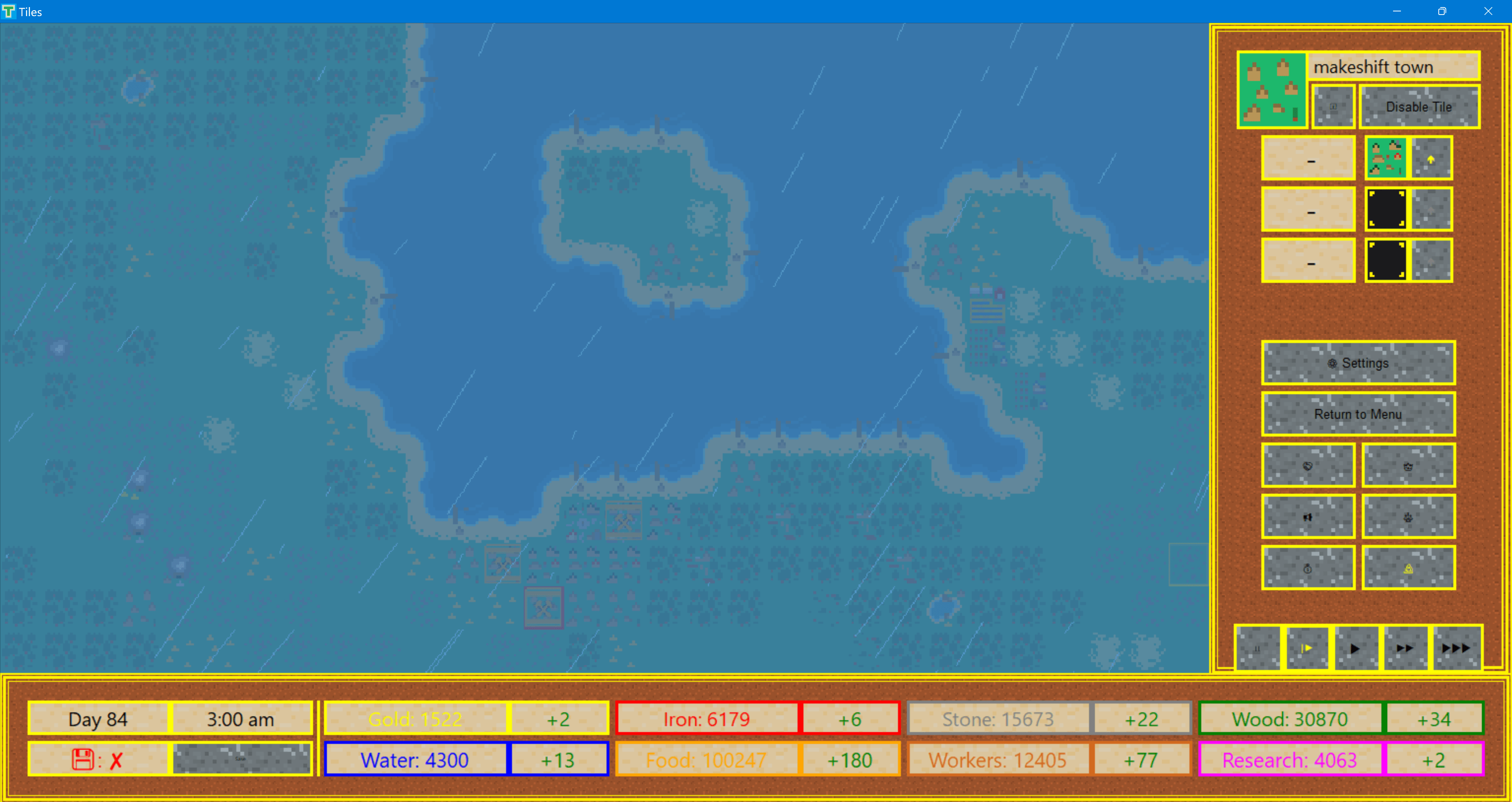 GitHub - VAST-THE-DOGE/Tiles: Tiles, a game where you start with nothing and build your own town ...