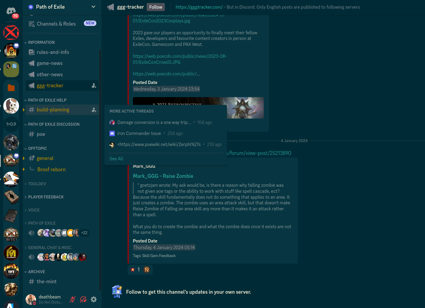 GitHub - deathbeam/base16-discord: base16 themes for Discord