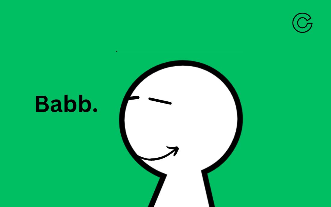 GitHub - babbltd/Babb: Universal Business Assistant, a project of ...