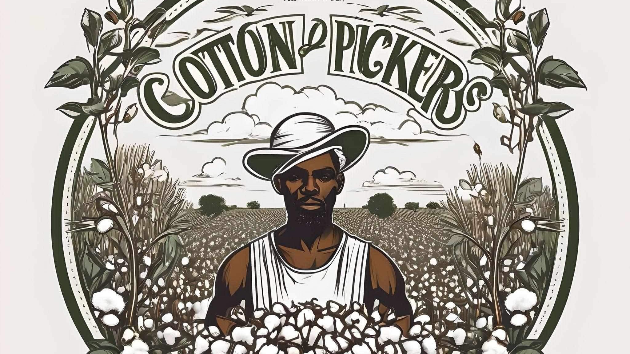 GitHub - Harrycillian/CottonPickers_BSIT2-B