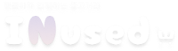 GitHub - C-KOMACHI/INUsed