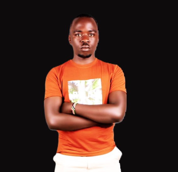 GitHub - Edmond-ram/eddie