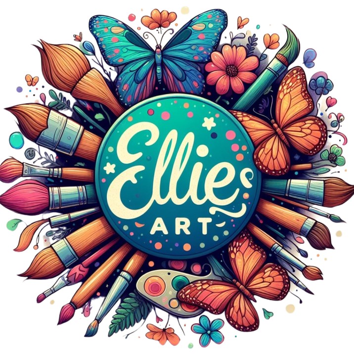 GitHub - EliYoLuckBuddies/Ellie-s-Art