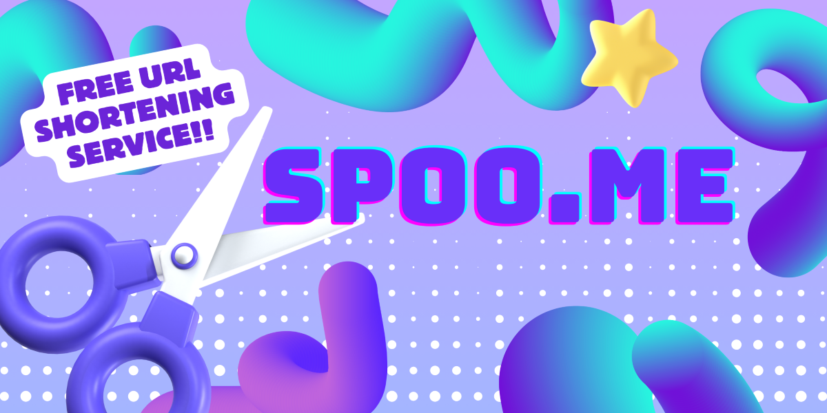 spoo-me · GitHub Topics · GitHub