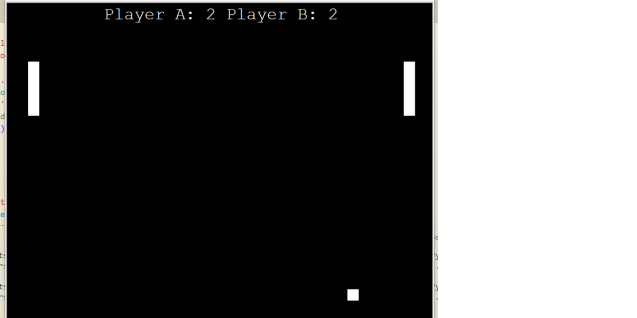 GitHub - MuhammadHasnain77/pong-game