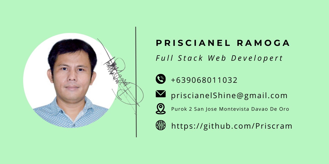 GitHub - Priscram/counter-app: As a counter app this will help a user to count products of ...