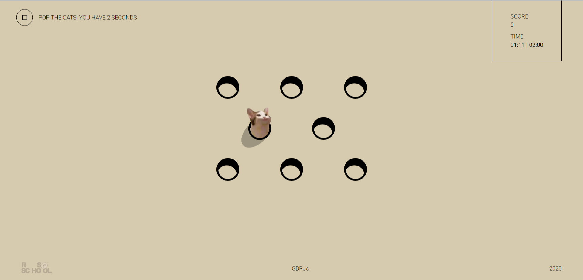 GitHub - GBRJo/popcat-game