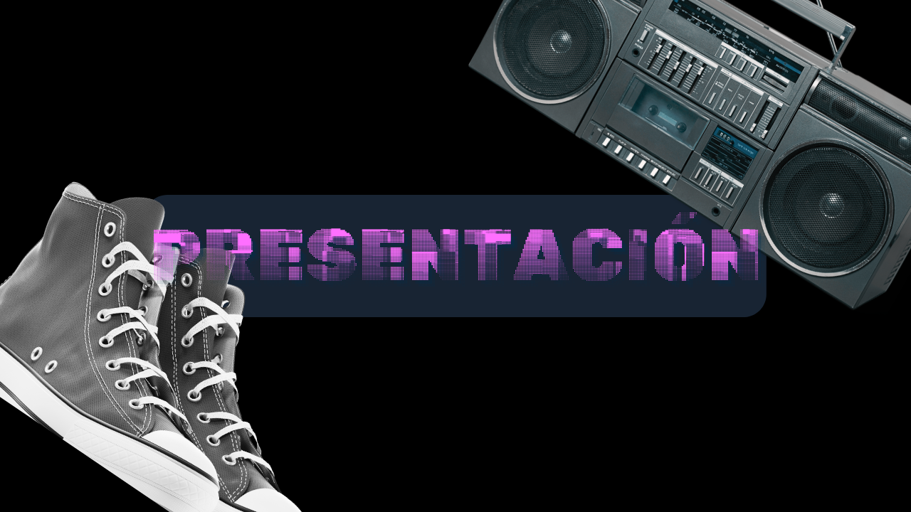 GitHub - Volkov-Anton/Volkov-Anton: Config files for my GitHub profile.