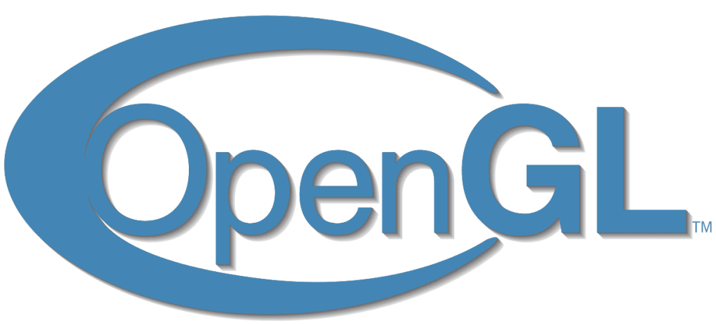 GitHub - newfrogg/CG-Assignment: OpenGL (freelut) on linux