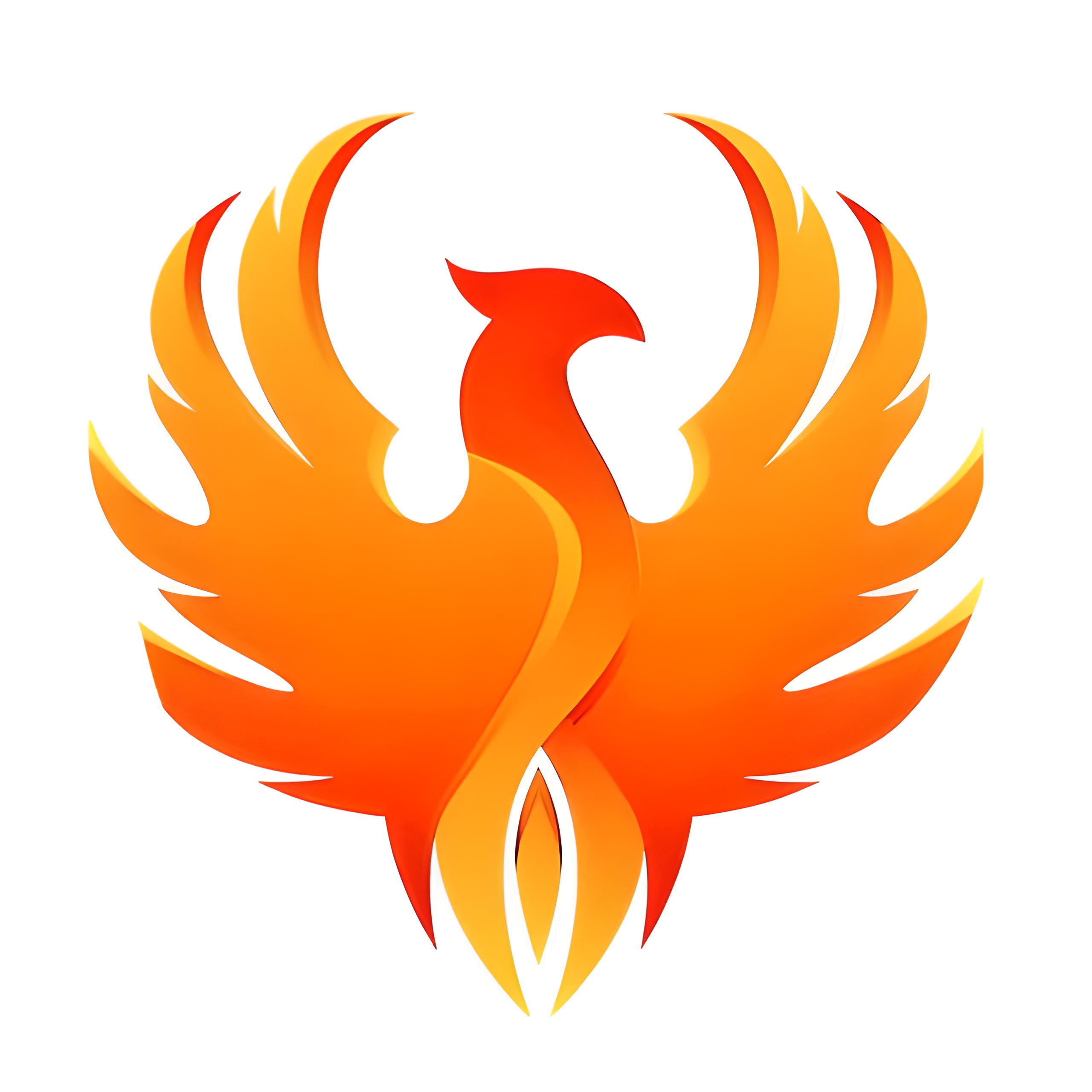 androidbankingbotnet · GitHub Topics · GitHub