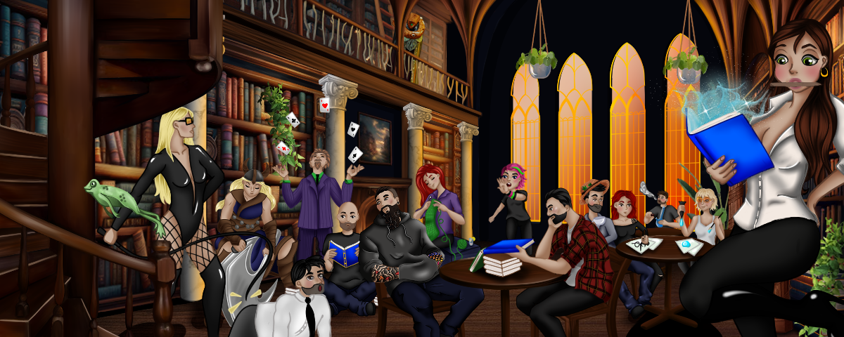 GitHub - LitGirlGames/Rimitemlist: A spin-off of Twitch Toolkit's item list, but with support ...